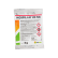 MOSPILAN 20 SG ( 3 GRAME ) - Pesticide AZ